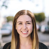 Earnest - 2015 in Review