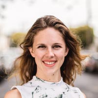 Earnest - 2015 in Review