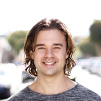 Earnest - 2015 in Review